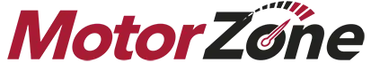 Contact Us | Motor Zone